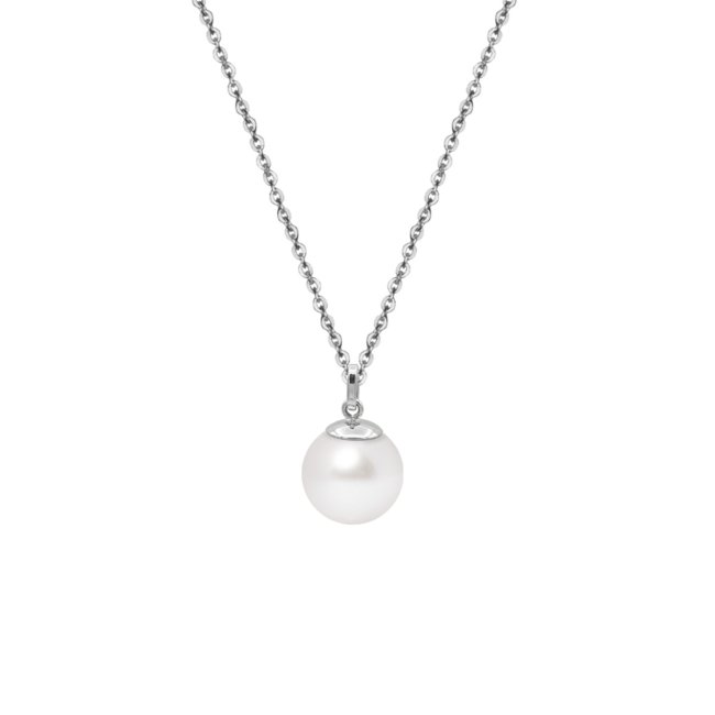 Lantisor aur dama | Aur alb, galben, roz - Malvensky